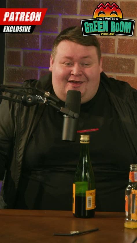 Paul Smith On Twitter Rt Hwgreenroompod 🟢 Patreon Ep54 With Jonny