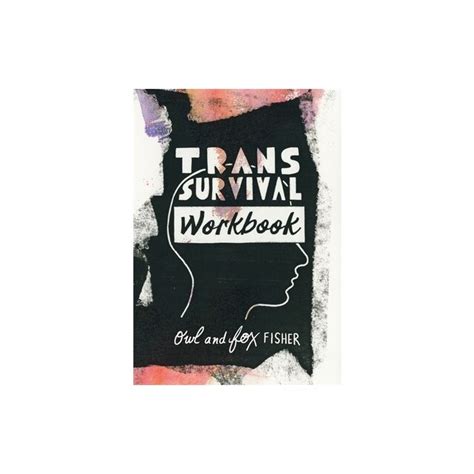 Trans Survival Workbook Owl Fisher Emag Ro