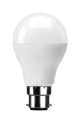 Led Bulb Manufacturers Led Bulb Manufacturing Company In Delhi India