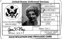 Tricare And Champva Medical Billing And Coding References