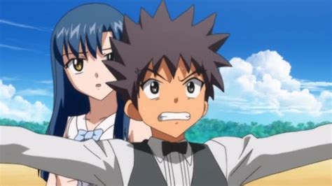 Aika R Virgin Mission Apple Tv