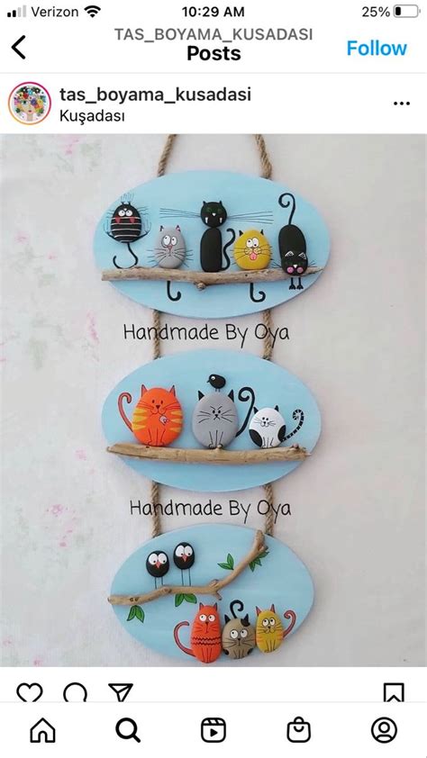 33 Ikea Kallax Hacks To Make It Look Expensive Artofit