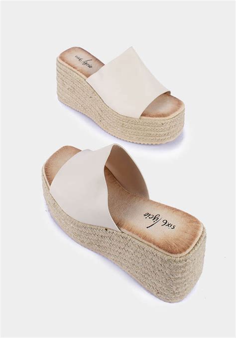 ΠΛΑΤΦΟΡΜΕΣ Cgstores