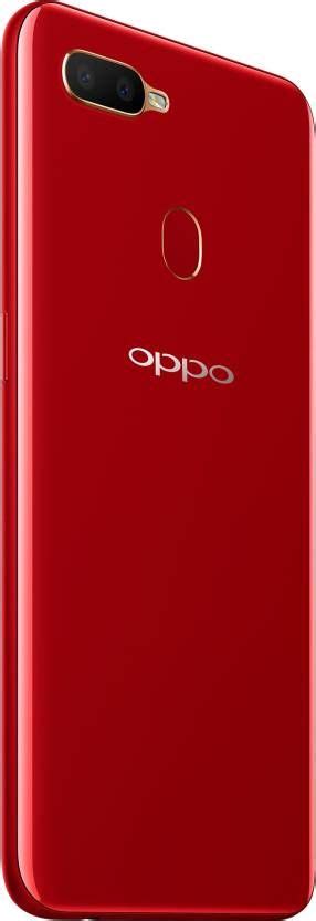 Oppo A S Full Specifications Price In India Th March Mobiles Com