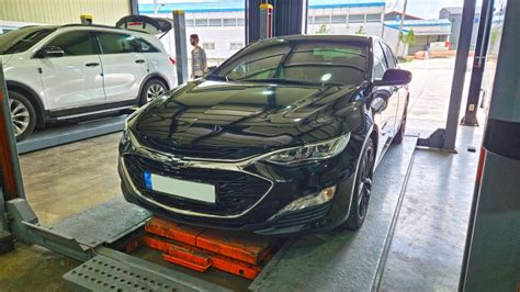 말리부 20 배기 튜닝 Jsr 커스텀 듀얼 가변 배기 작업기 네이버 블로그