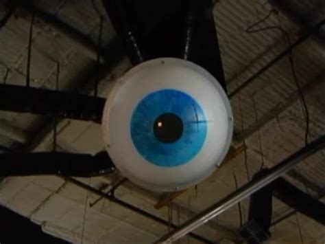 Vanessa Chase Videos Neu Seite 3