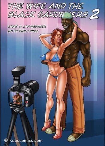 Interracial Chochox Com