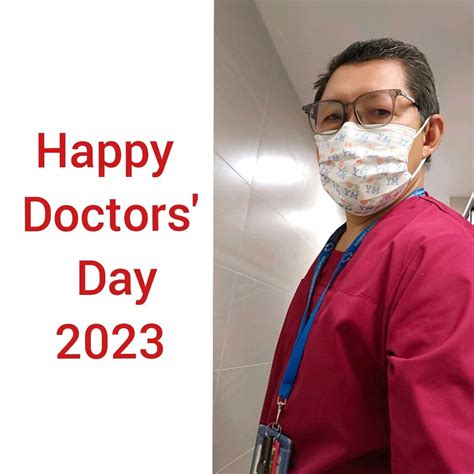 Dr Abdul Rahman Ismail On Linkedin Hi Connections Salam And Good