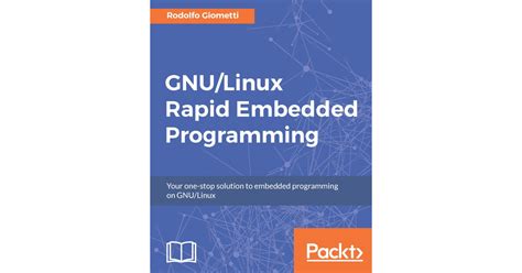 The Ethernet Devices In Linux Gnulinux Rapid Embedded Programming Book
