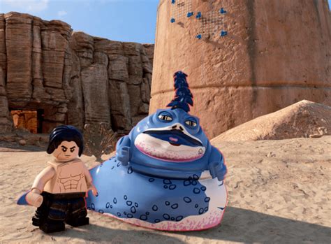 This Is Just Tahm Kench In Drag And I Cant Be Convinced Otherwise R