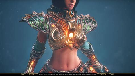The Legend Of Dragoon Wallpapers Wallpaper Cave