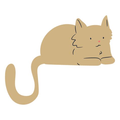 Lying PNG SVG Transparent Background To Download