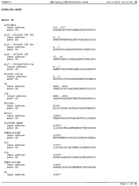Add List Hw Config Download Free Pdf Computer Network Network
