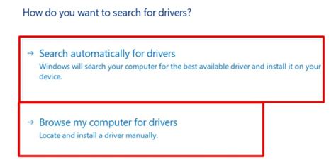 Fixed An Issue With Your Computer Is Blocking The Vac System Tf2 Techdim