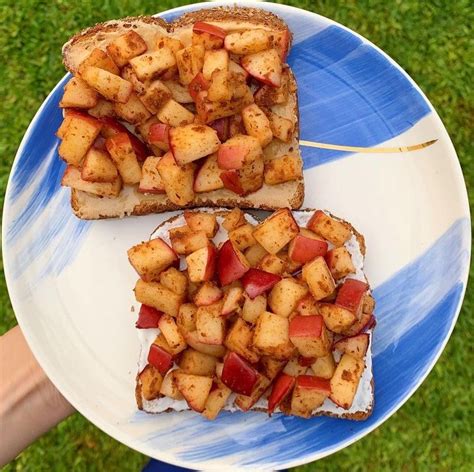 Pin En Alimentaci N Saludable