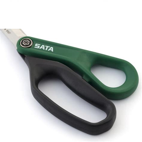 Kirpimo žirklės 250mm Pjovikliai Pjūklai Vielos Ir Kabelio žirklės Replės Žirklės