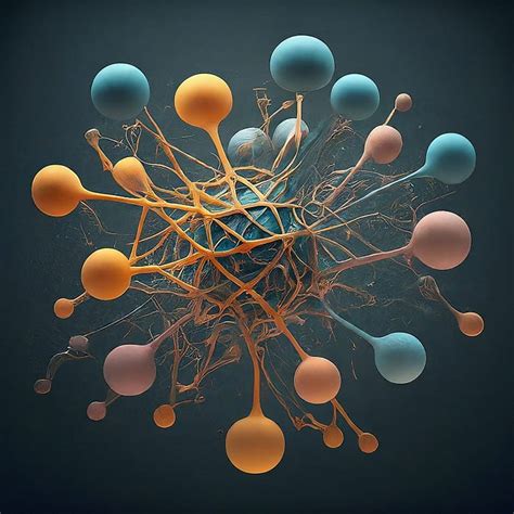 Knowledge Graph Qa Using Gemini And Nebulagraph Lite Towards Ai