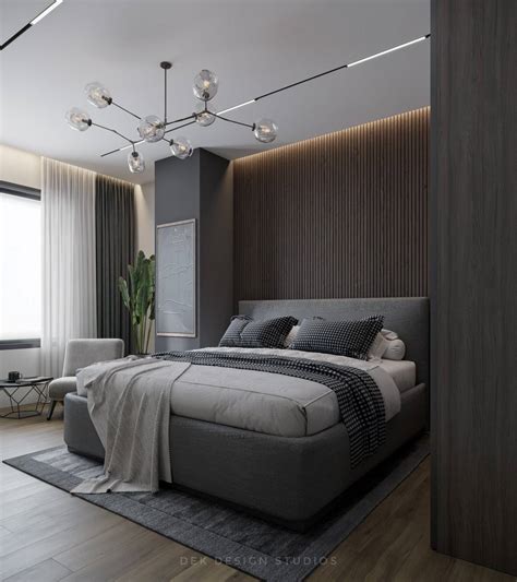 Adesanya O Adekunle A O Adekunle • Instagram Photos And Videos