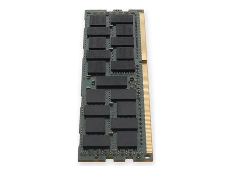 Addon Ddr3 Module Shi