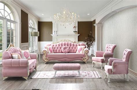 Turkish furniture segment set to widen Furniture Near Me, Furniture ...