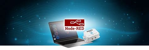 Opc Ua Server On Enterprise Iiot Gateway With Node Red Ncd Io