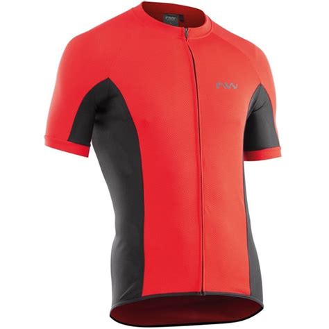 Northwave Force Red · Motocard Bike