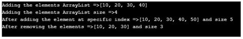 How To Set An Array Size In Java Scales Wortuld