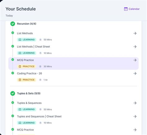 Shruthi Vennamaneni On Linkedin 30daysofcode Python Coding Fullstack Reactjs Programming