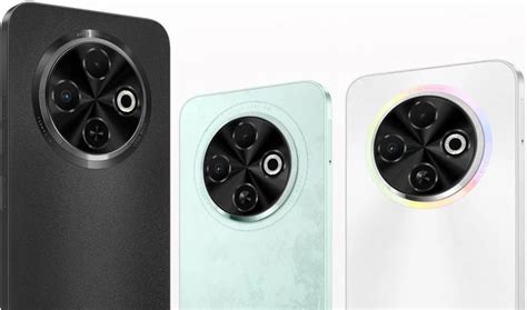 Tecno Spark 30C Spesifikasi Dan Harga Terbaru Kalvo