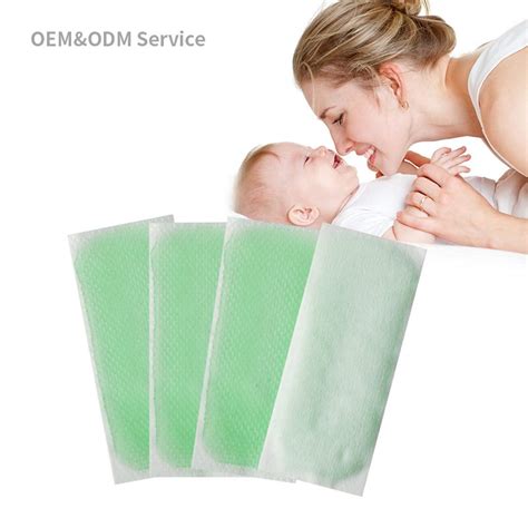 Regulatory Considerations For Transdermal Patches Containing Novel Or Emerging Drugs By