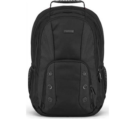 Sandstrom S17bpbk20 17 Laptop Backpack Review 8 8 10