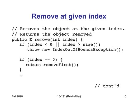 13 Doubly Linked List Data Structurepdf