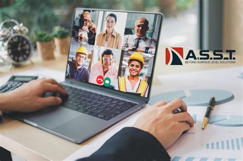 Blog Asst Blog Asst