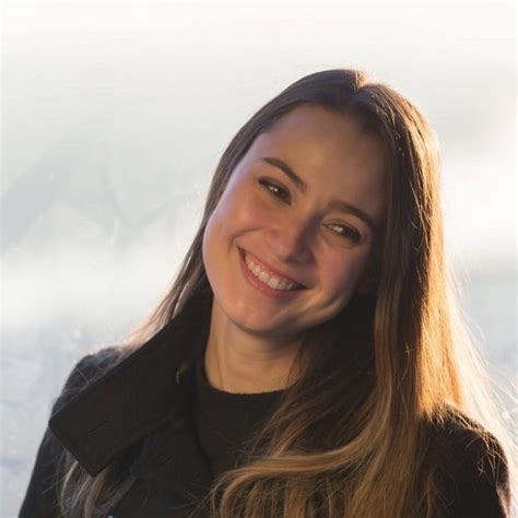 Milica Ivanovic Manager Of Project Technical Documentation And Preparation Department Pfb