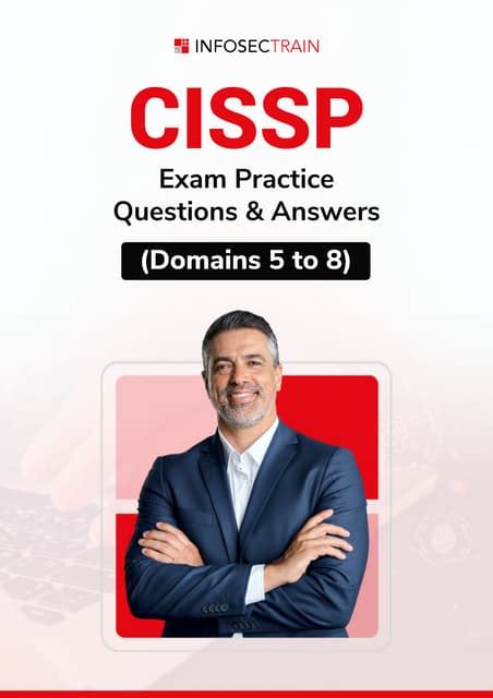 Commonly Asked Cisa Exam Questions With Answers Pdf