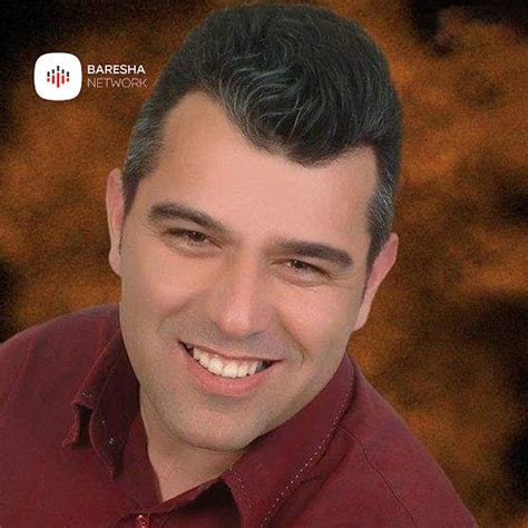 Keng Gurbeti Album By Hetem Matoshi