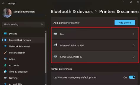 Unable To Print From Chrome Here Are 10 Easy Solutions The Nature Hero