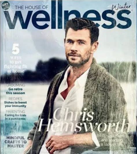 Adam Blum On Linkedin Australianauthor Courage Breakthrough