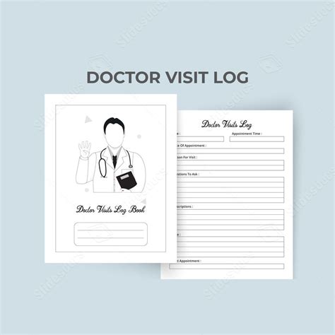White Black And Log Plan Planner Care Bullet Journal Information