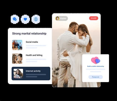 Best Android Tracking App For Remote Monitoring Msafely