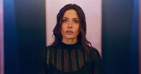 Is Sex Life Renewed For Season 3 Has Netflix Cancelled It — Eclectic Pop