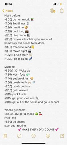 10 Study Time Table Ideas Study Time Table Effective Study Tips Babe Study Tips