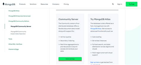 Github Tanonchaisrikawee Commerce Crud Project My First Project Is
