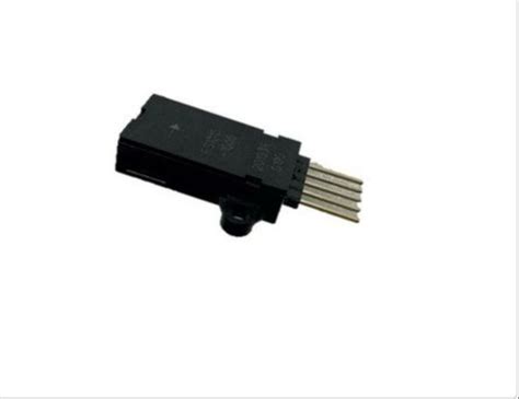 Renesas Electronics Flow Sensors Fs10151015 At ₹ 419470piece In