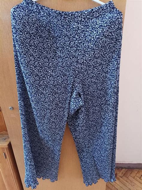 Штани літні — ціна 120 грн у каталозі Брюки Купити жіночі речі за