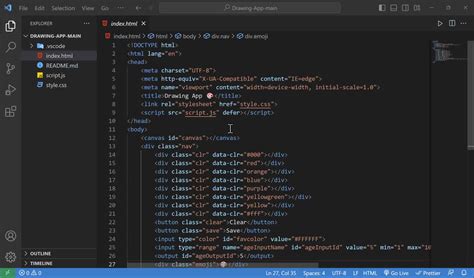 Divya Pal On Linkedin Webdevelopment Intern2023 Learnsmasher