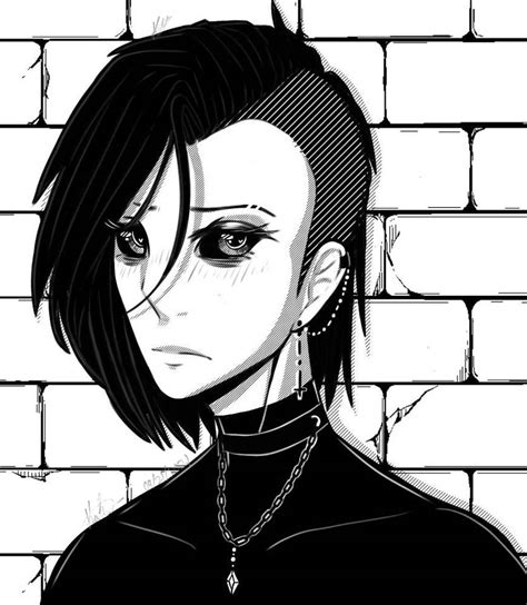 Mha Self Insert By Sashaleefirestorm On Deviantart