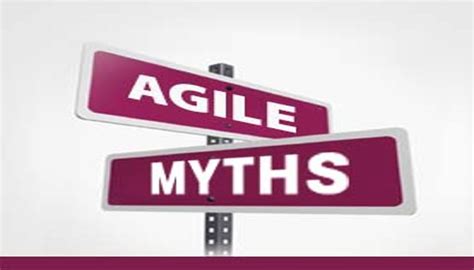 Anand Datir Safe®6 Spc Icp Acc Pmp® Csm® Prince® On Linkedin Agile Flexibility Adaptability