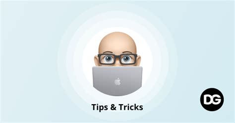 Dgrigg Alpinejs Init Event