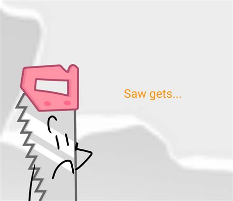 Some Random Bfdi Viewer Voting 55 R Bfdivoting